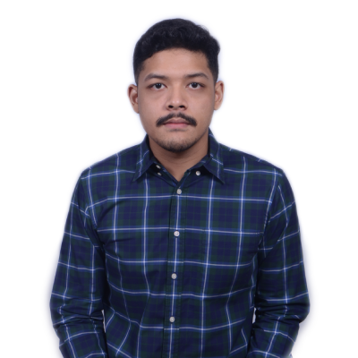 Management Team | GRK