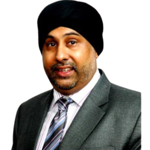 Management Team | GRK