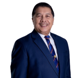 Management Team | GRK